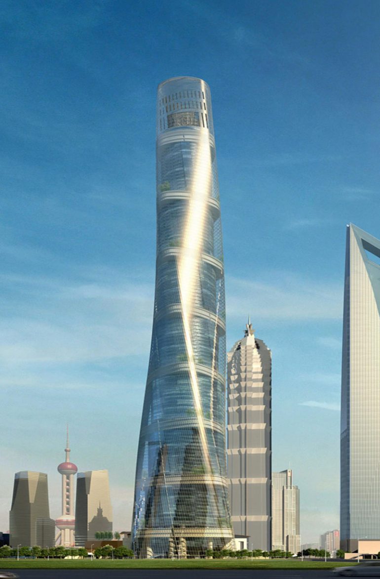 Contact Us - Leo Corporation Pakistan