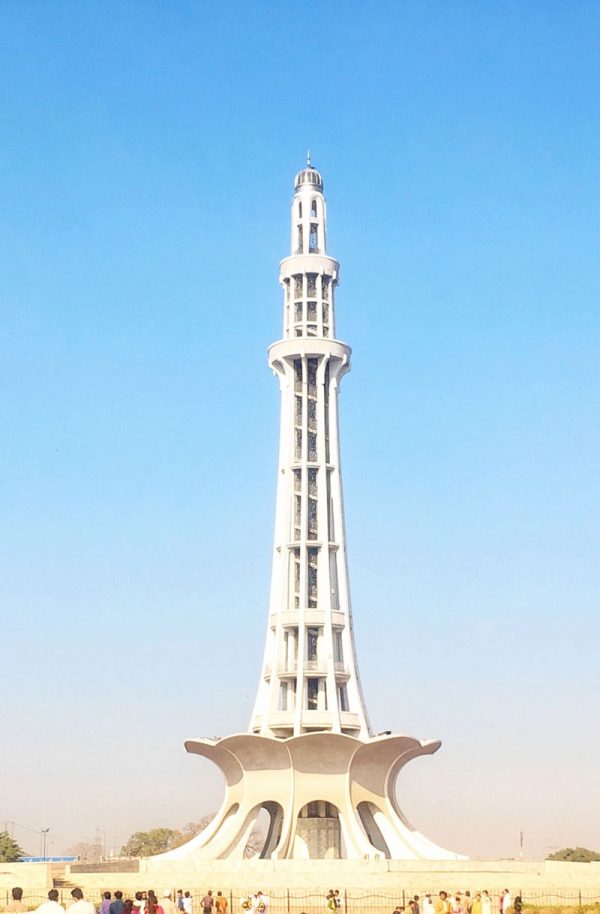 Contact Us - Leo Corporation Pakistan